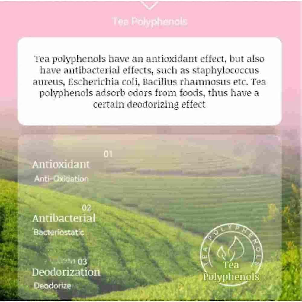 Multi-functional Deodorizing Toilet Cleaning Sticks,Automatic Long-Lasting Fresh-1/2/3/4/5box ...