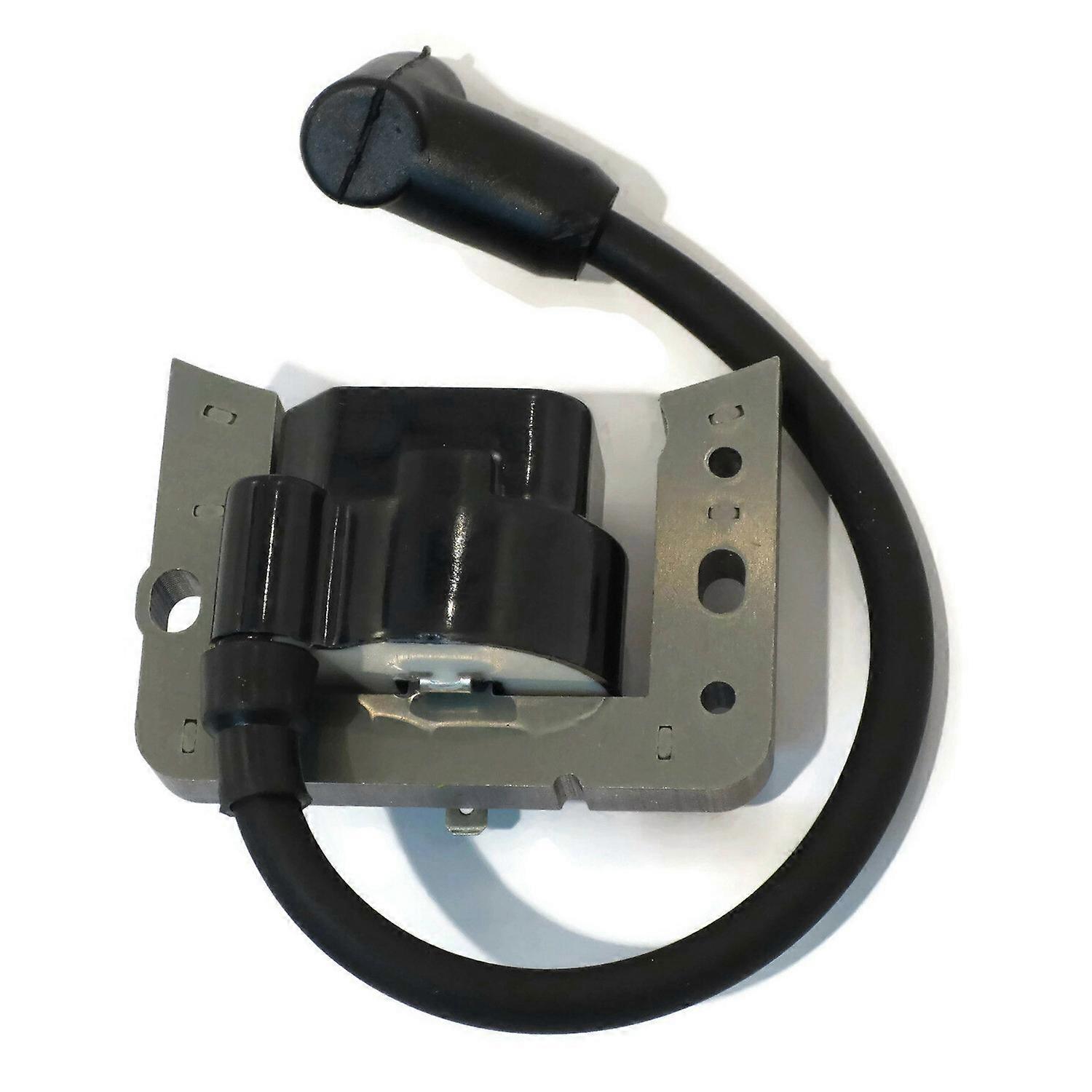 Car Accessories Ignition Coil for Tecumseh 34443 34443A 34443B 34443C ...