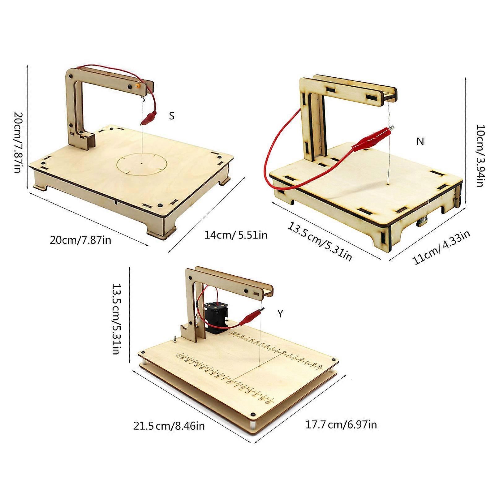 Electric Foam Cutter Wood Foam Cutter Table for Cutting Sculpting Foam ...