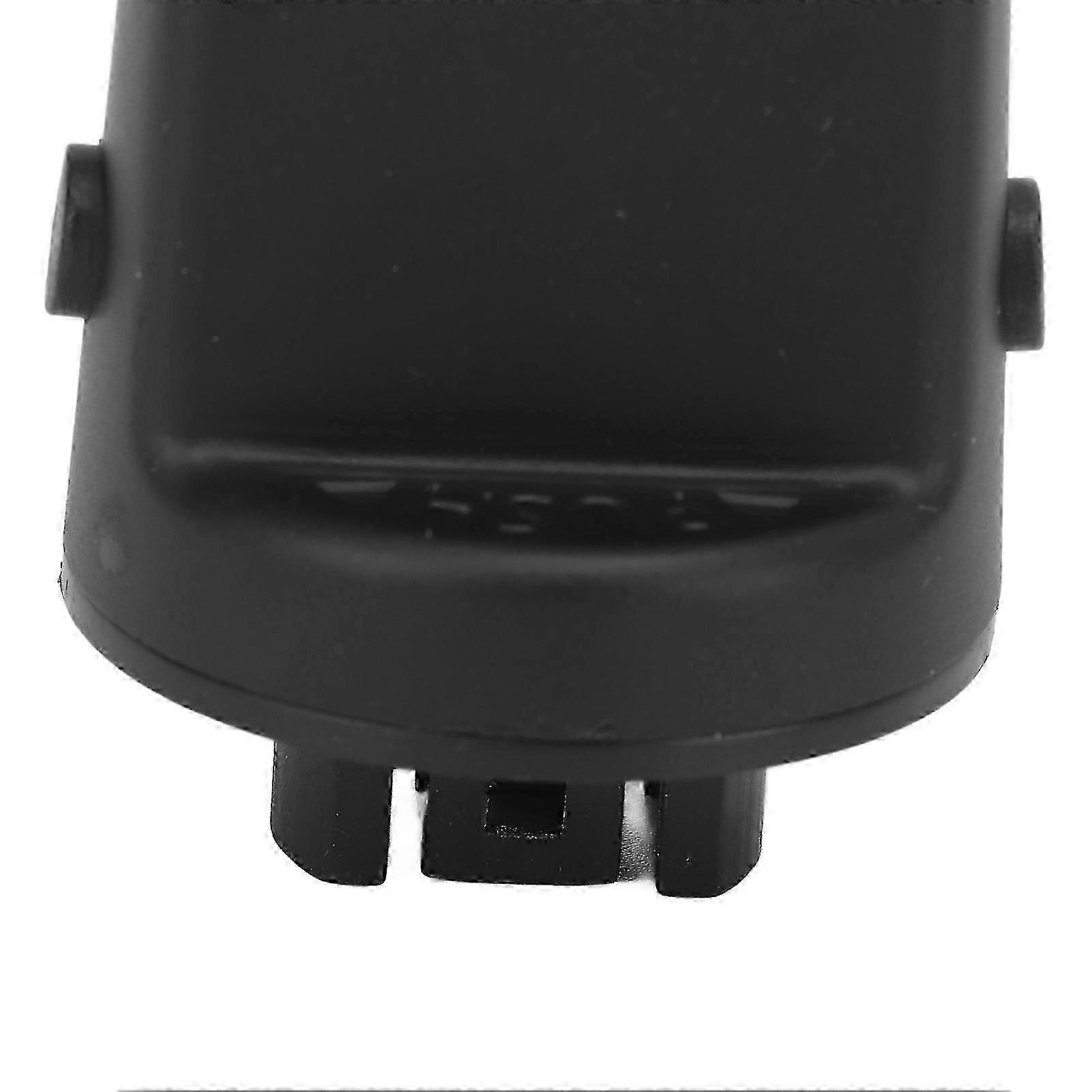 Replacement ignition switch for Mazda CX7 - D46166141A02 | Fruugo UK