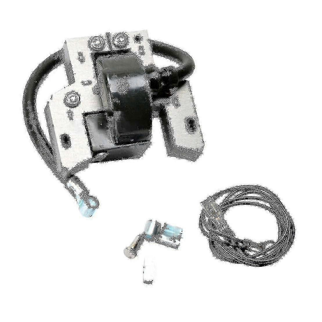 Ignition Coil For Briggs Stratton 591420 398593 496914 793281 792395 ...