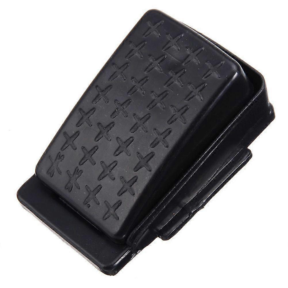 6V/12V Switch 70x40mm Accelerator Children\'s Electric Car | Fruugo UK