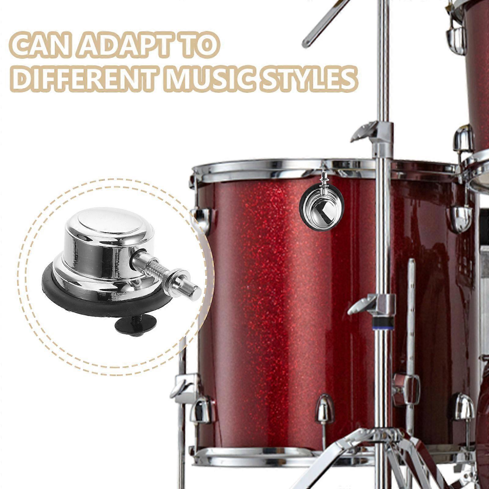 Professional Drum Lug Replacement Metal Drum Lug Drum Lug Replacement ...