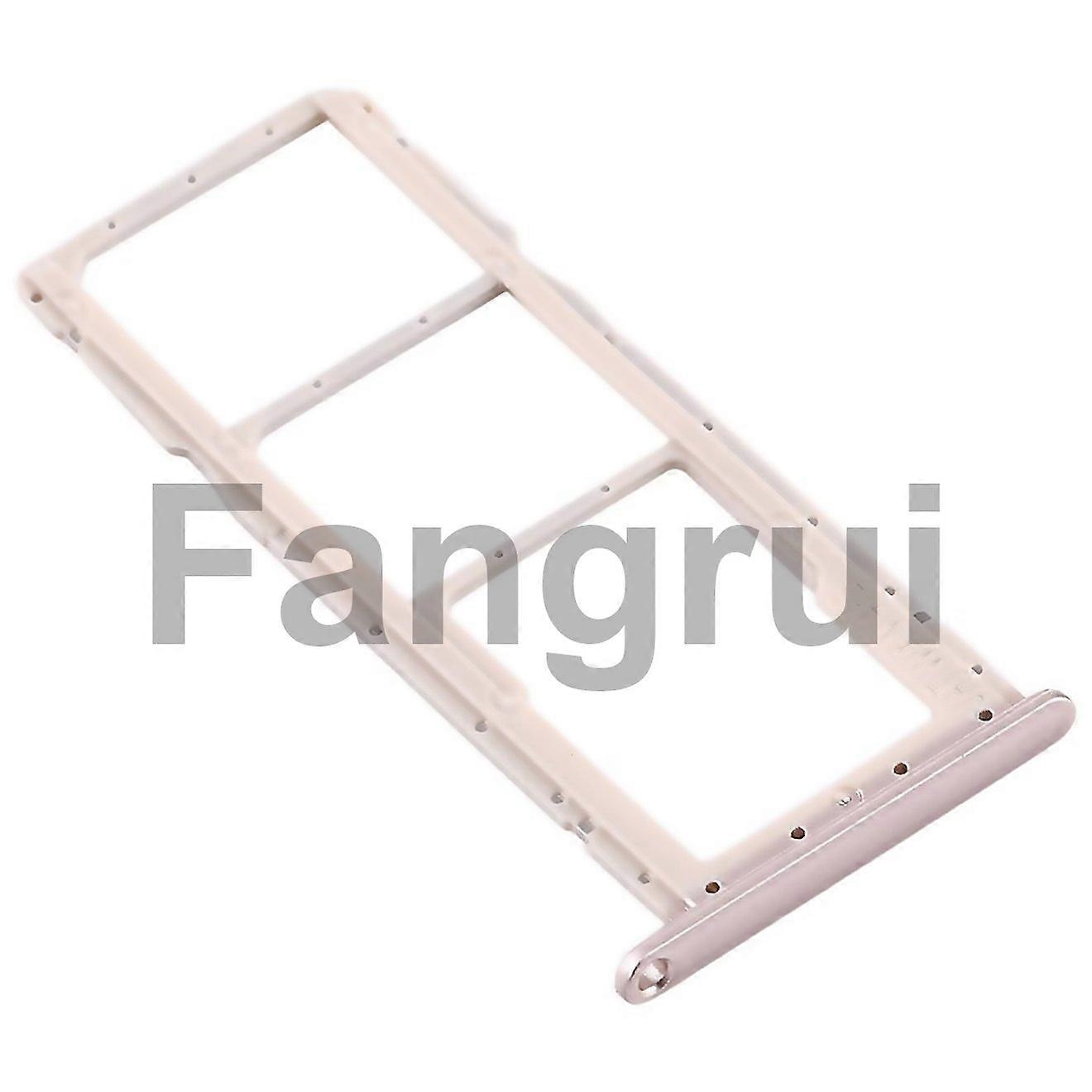 For Sim Card Tray Sim Card Tray Micro Sd Card Tray For Huawei Designed ...