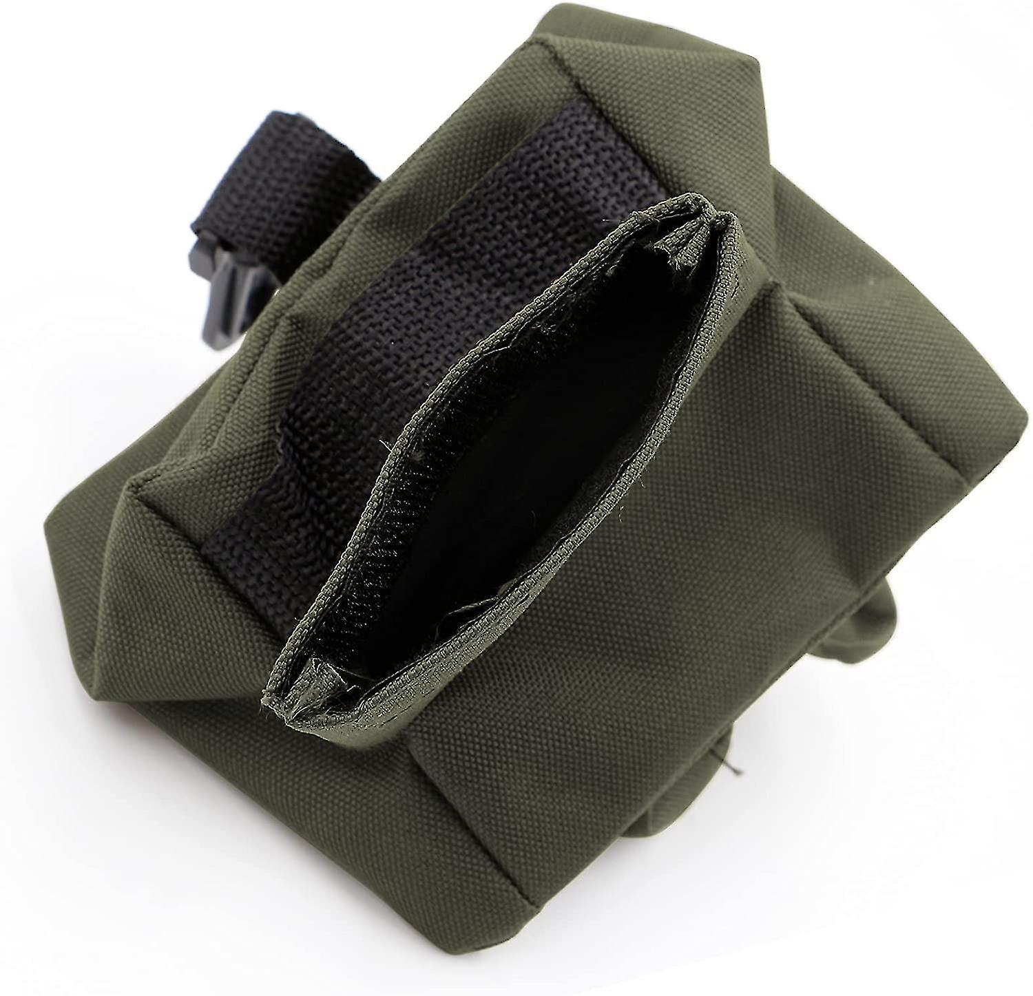 Shooting Rest Bags For Rifles For Gun Rest Hunting Outdoor, Front ...