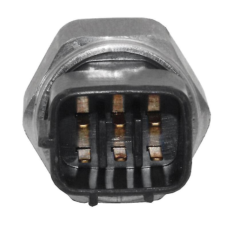 Fuel Pressure Sensor For D4d Avensis 89458-60010 499000-6080 | Fruugo UK