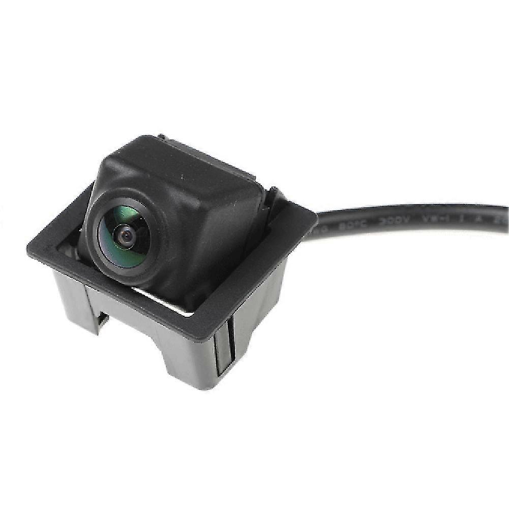 For Chevrolet Cruze Equinox Terrain 10-17 Car Rear View Camera Reverse ...