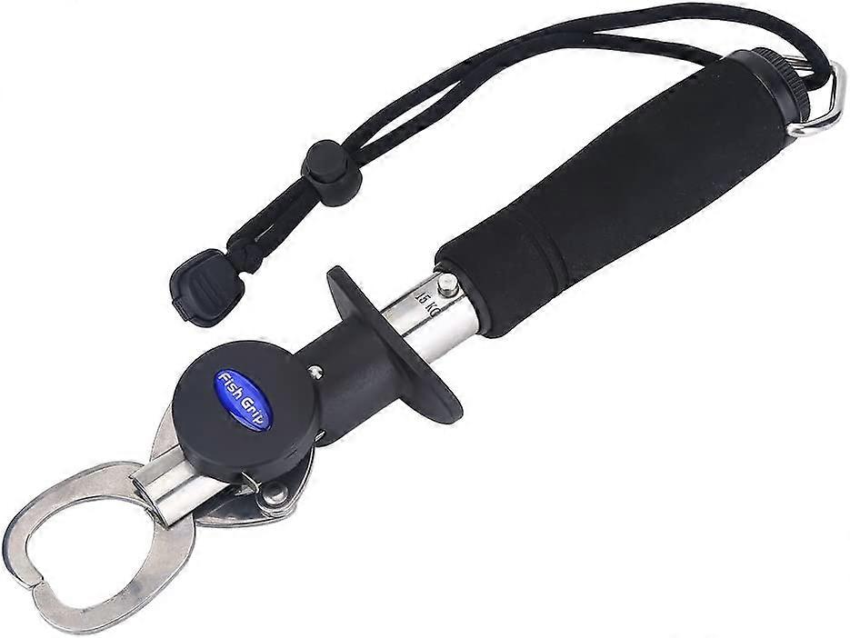 Fishing pliers fish grip tools,fish lip grip, fish grabber fish holder ...