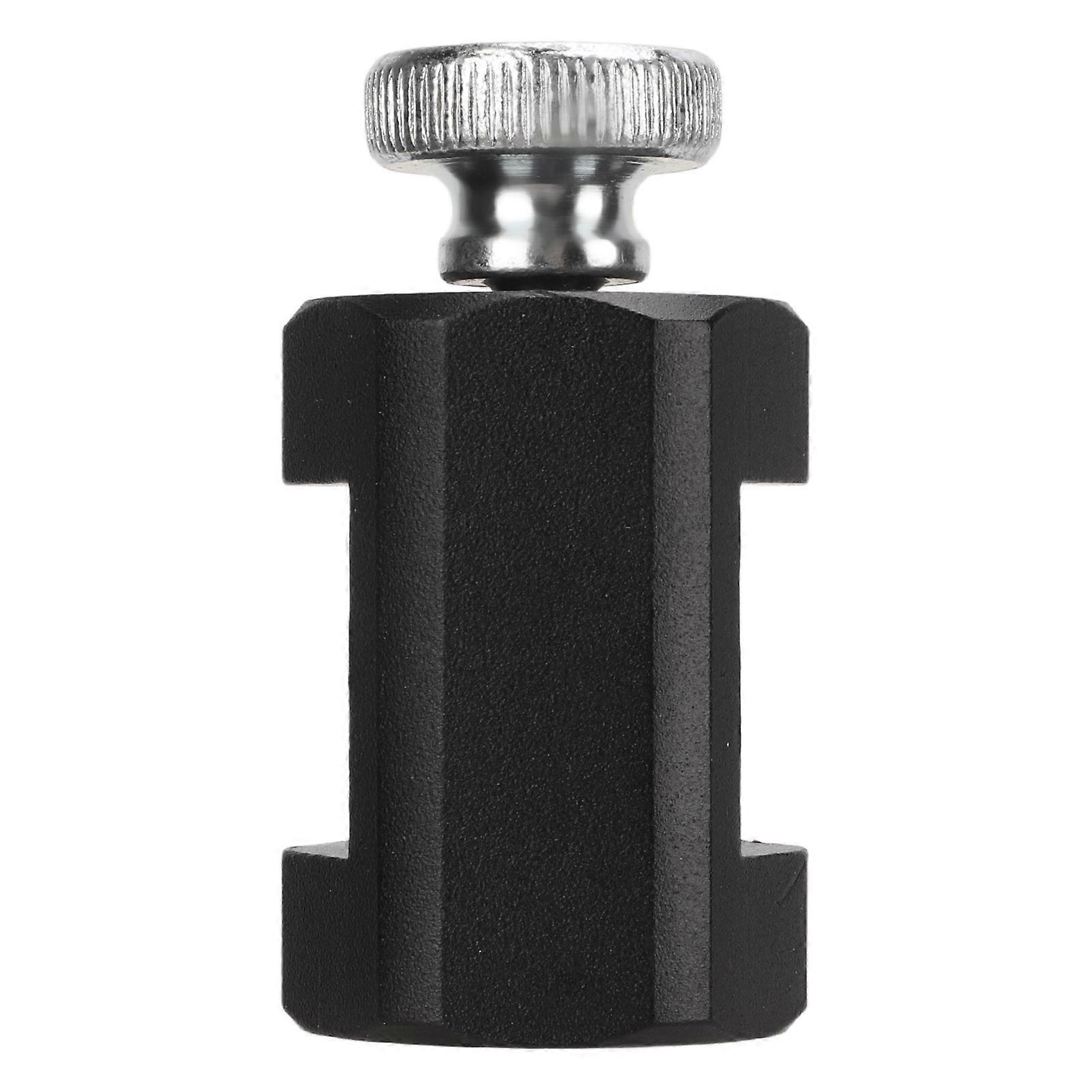 Spark Plug Gap Tool Metal Car Engine Sparkplug Caliper Gapper Gapping ...