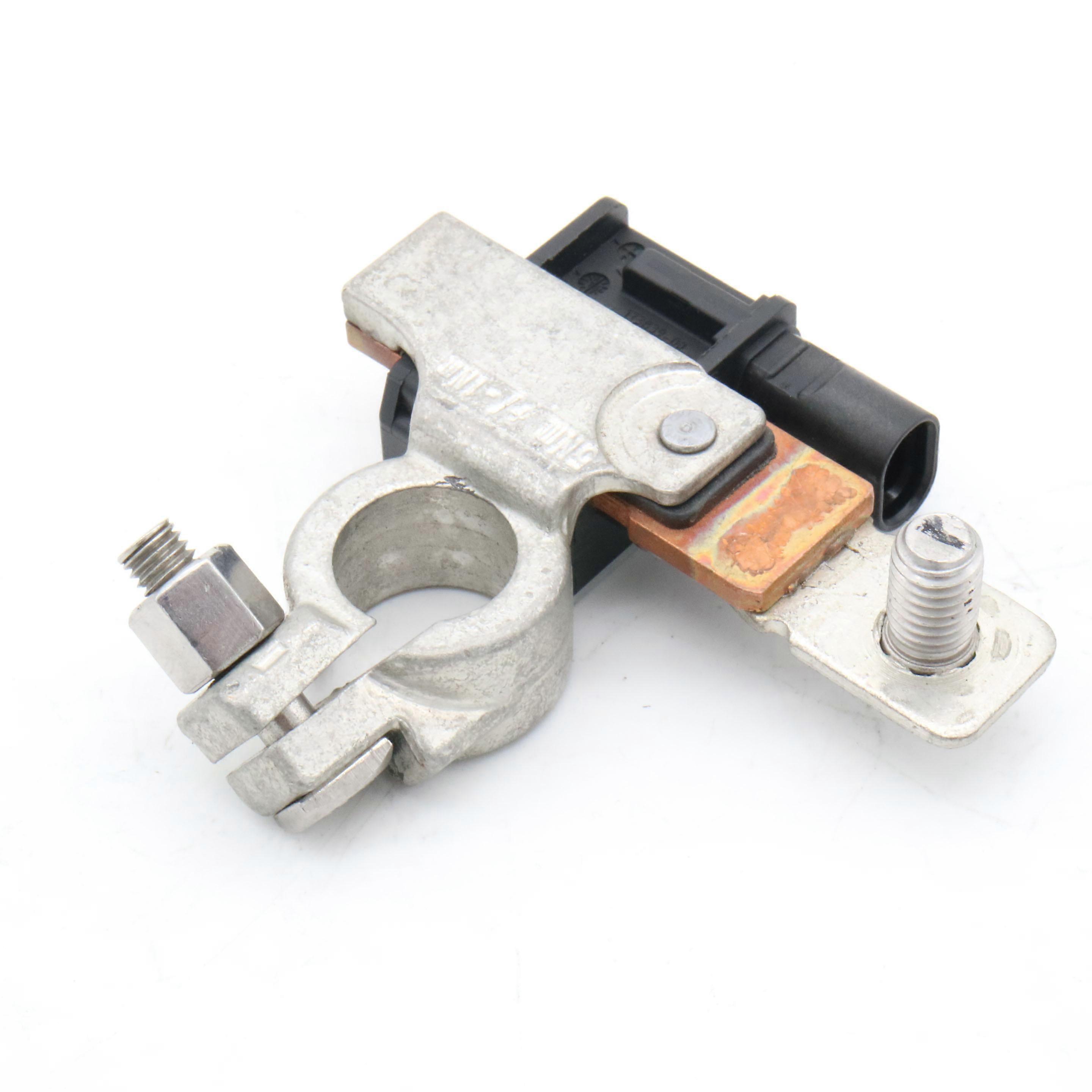 battery Car power connector electric current sensor PE05-18-8A1 FOR ...