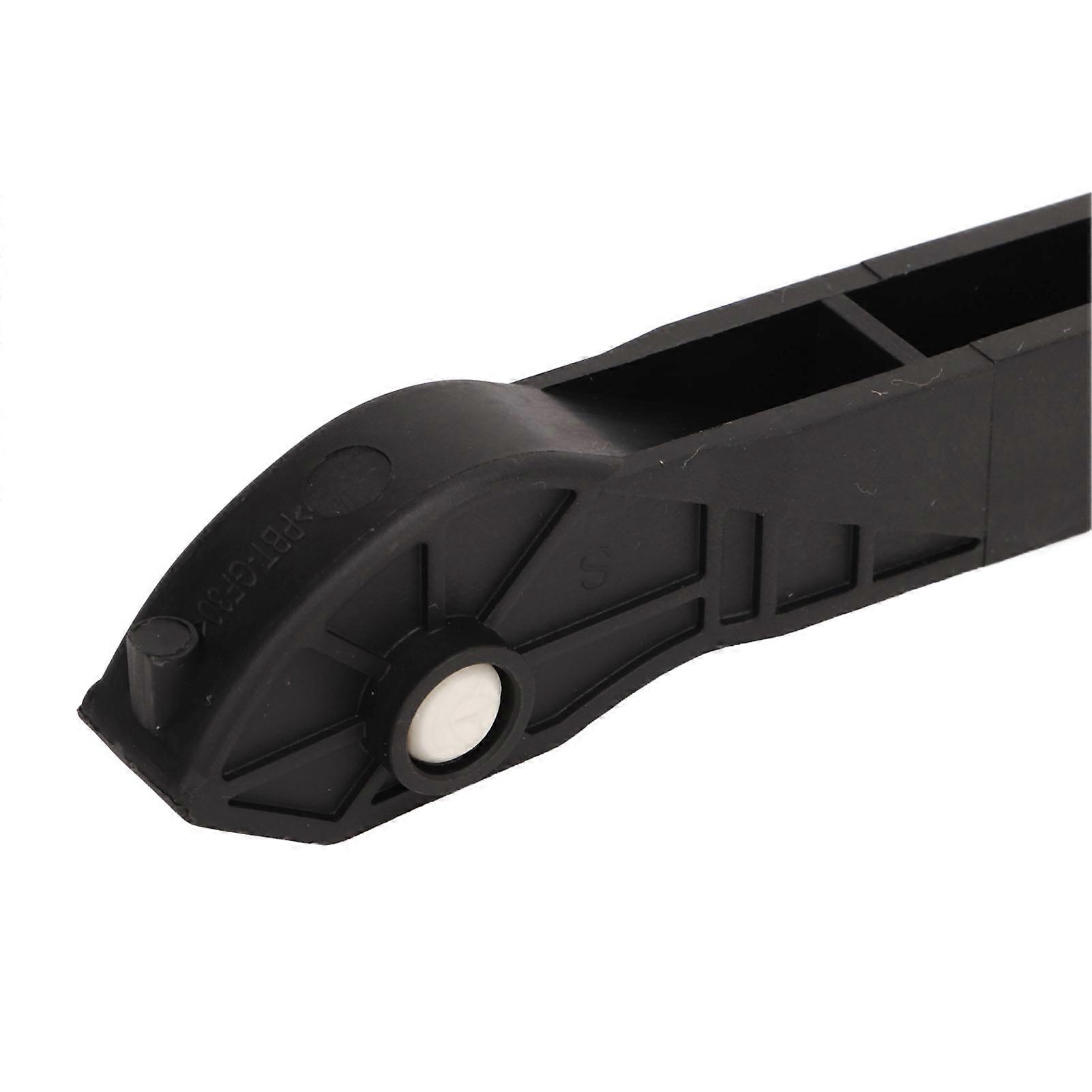 Clutch Pedal Linkage Prevent Loosening OEM Standard 212830 Replacement ...