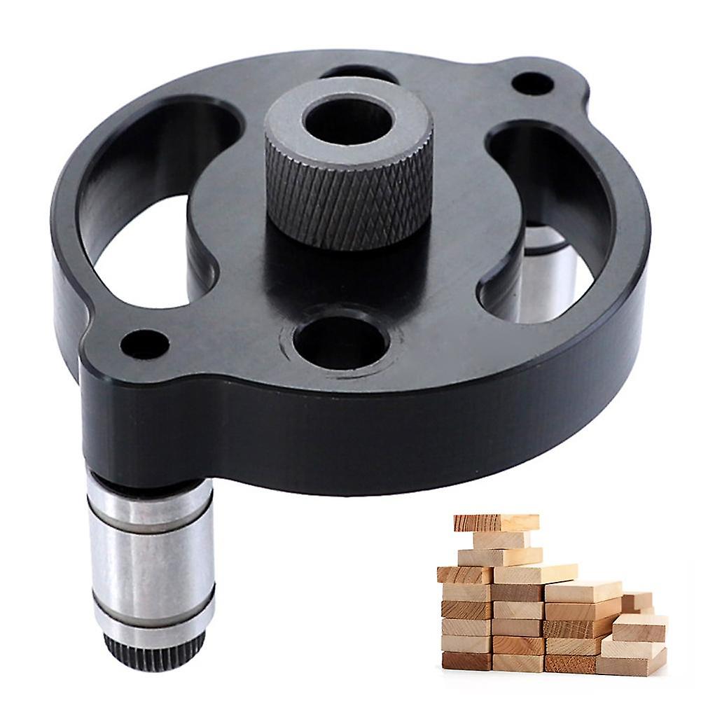 Handheld accuracy aluminium alloy professional woodworking vertical ...