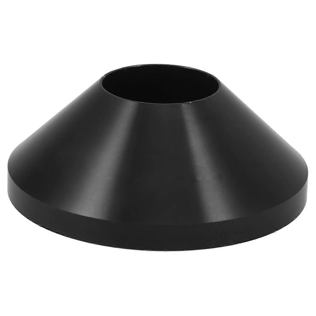 Metal Cone 42mm Wheel Balancer Cone - Aluminum Centering Tool For Tire ...