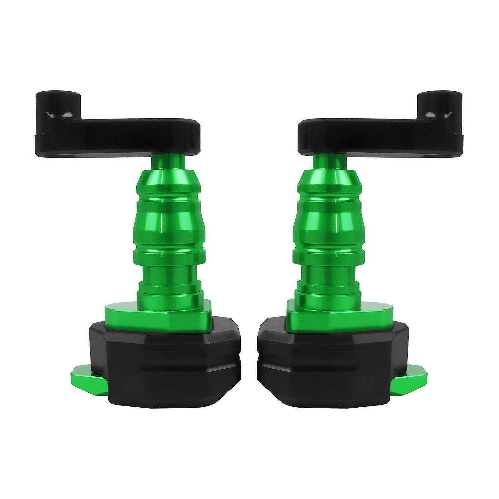 Falling Protection Accessories S1000XR Frame Slider Fairing Guard Crash ...