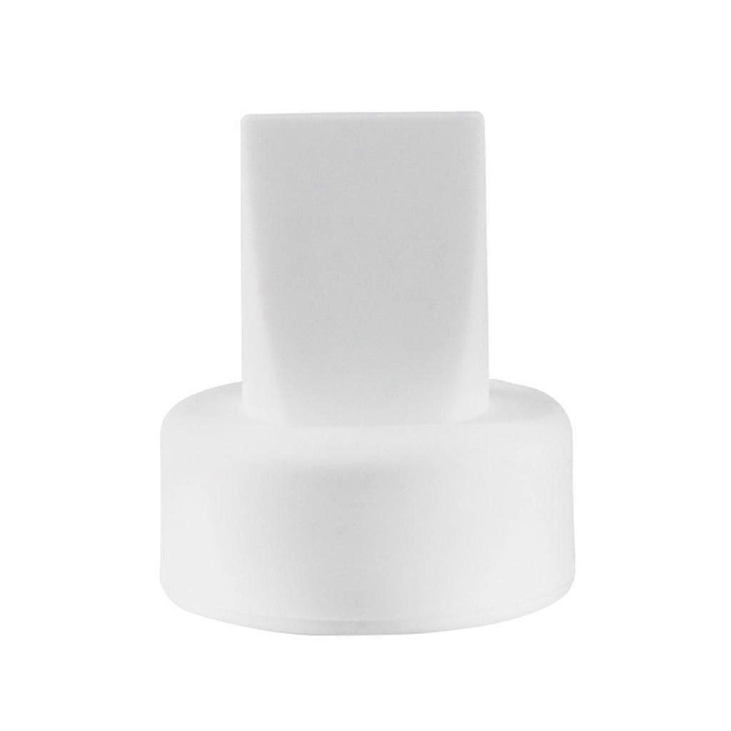 Upgraded Silicone Duckbill Attachment Rubber Duckbill Valves ...