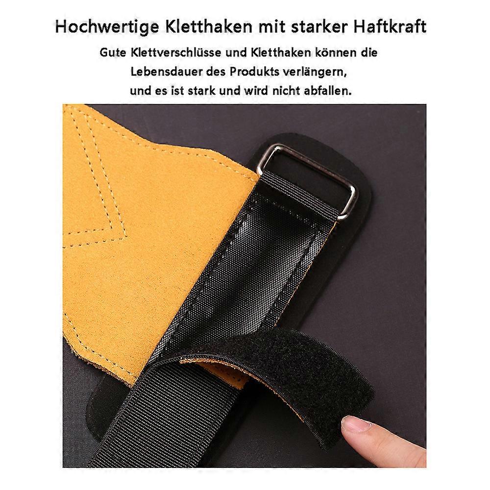 Pulling aid, pulling aids for bodybuilding fitness weightlifting ...