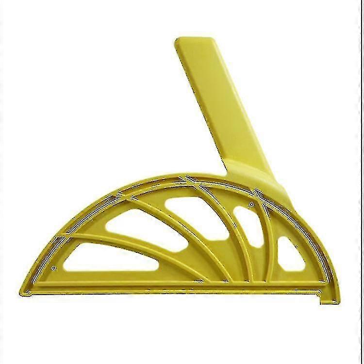 Spiral Push Board Table Saw Woodwork Tool,hand Tool Push Stick Block ...