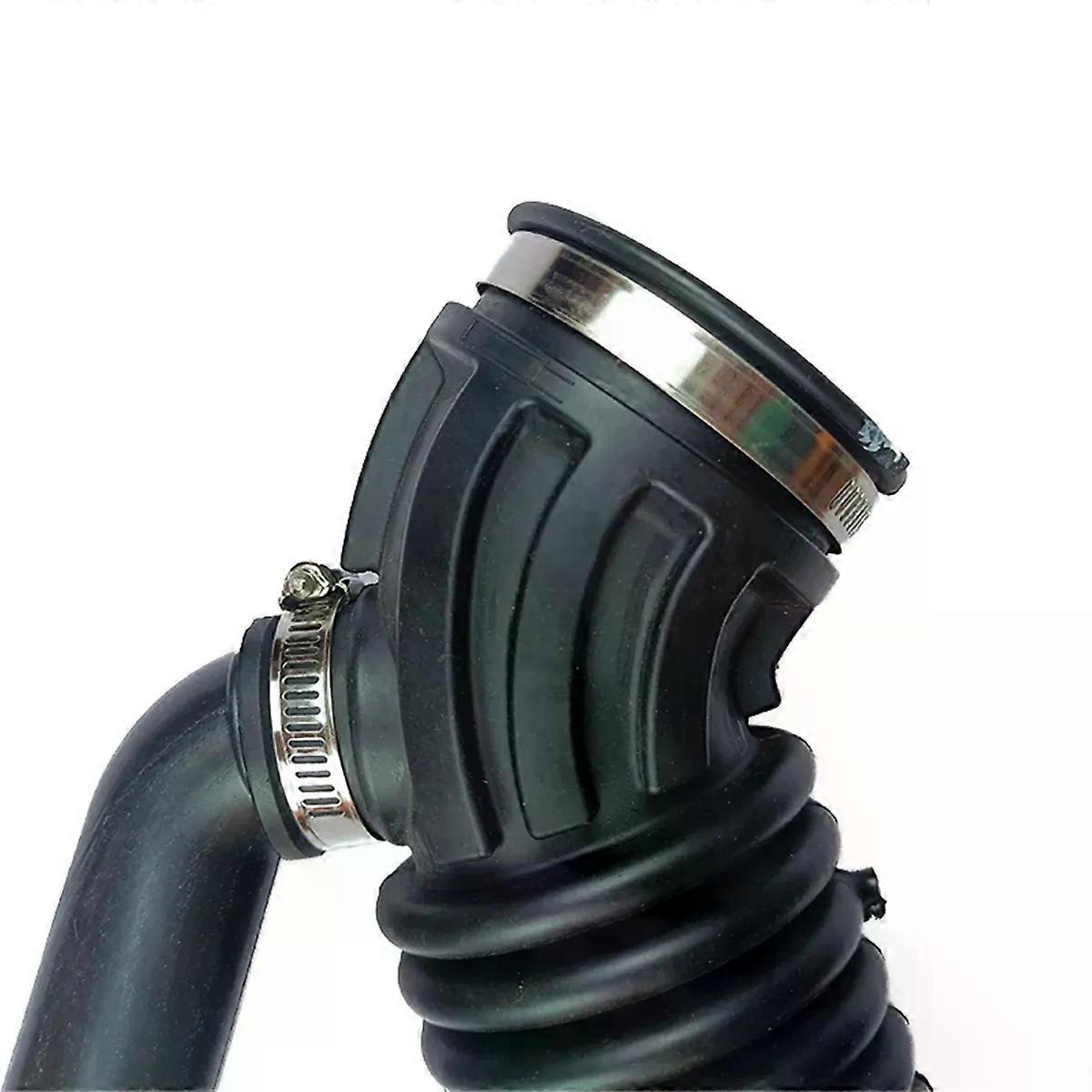 Air Cleaner Filter Intake Duct Hose for Nissan Qashqai I J10 2006-2013 ...