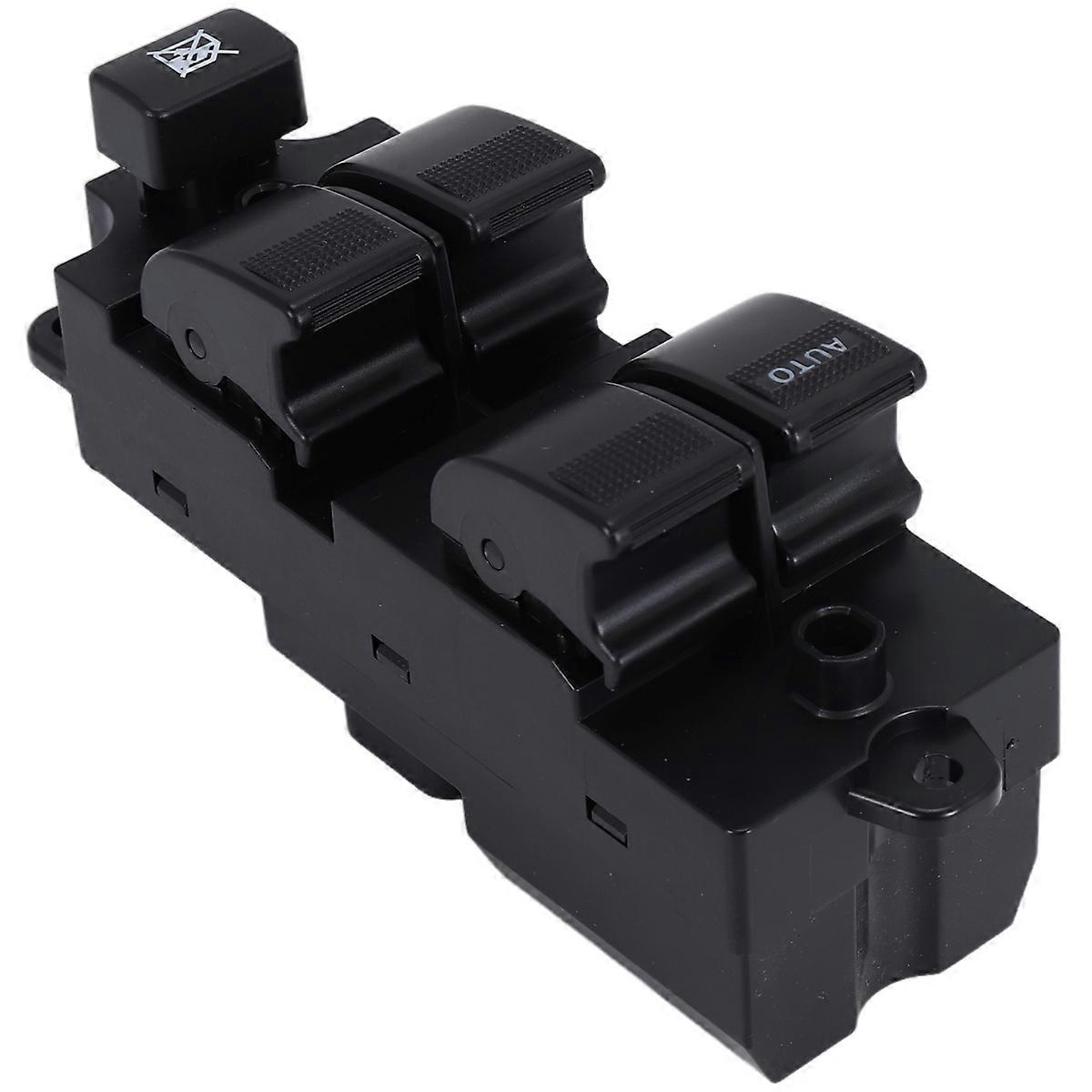 Electric Power Master Window Switch LHD AB39-14540-BB for -Ford Ranger ...