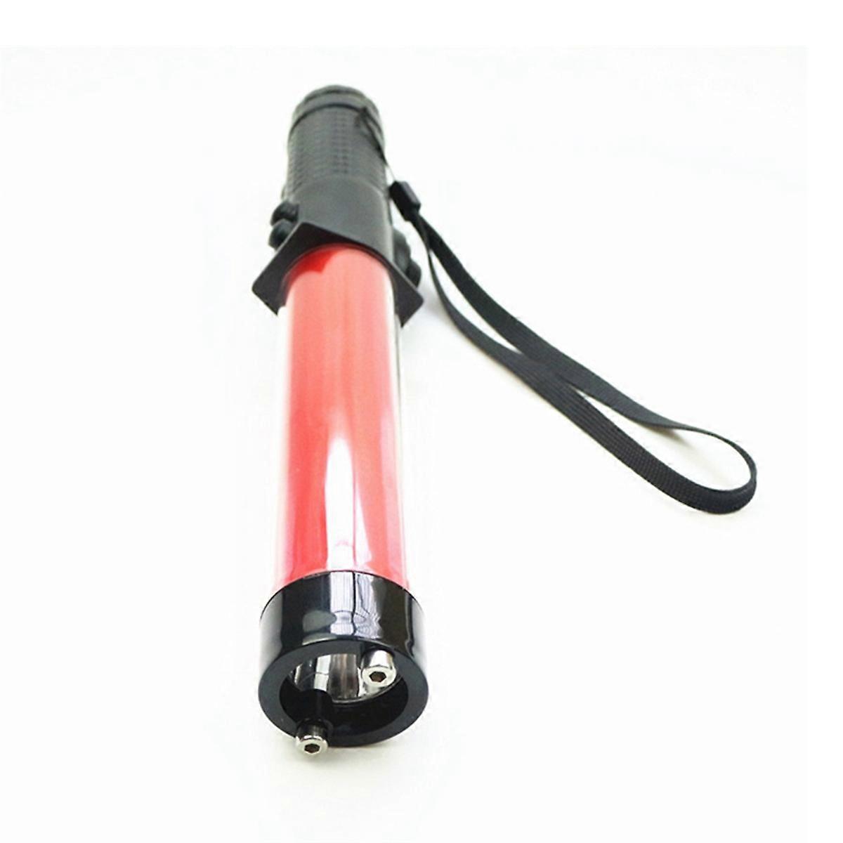 Traffic Batons, Traffic Control Stick,Safety Light Batons, Signal ...