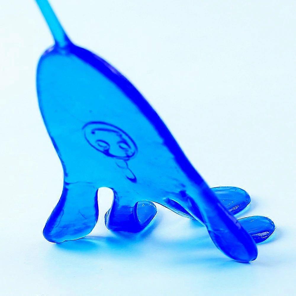 15 Pieces Sticky Stretchy Palms Set for Kids Novelty Toy Birthday Gift ...