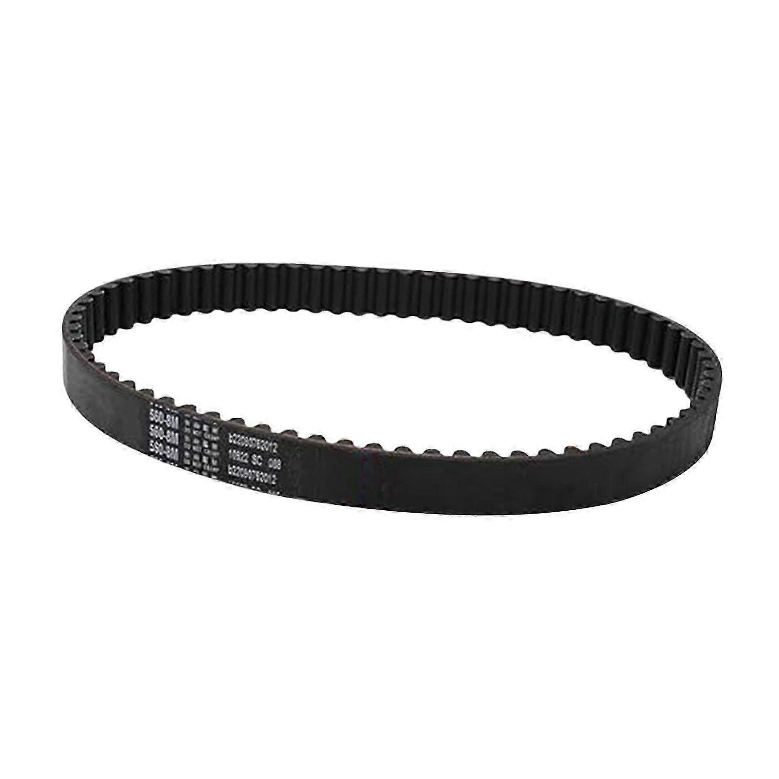 Drive Belt for Sur-ron Light Bee X160 X260 Electric Motorcycle E-Bike Replacement | Fruugo UK