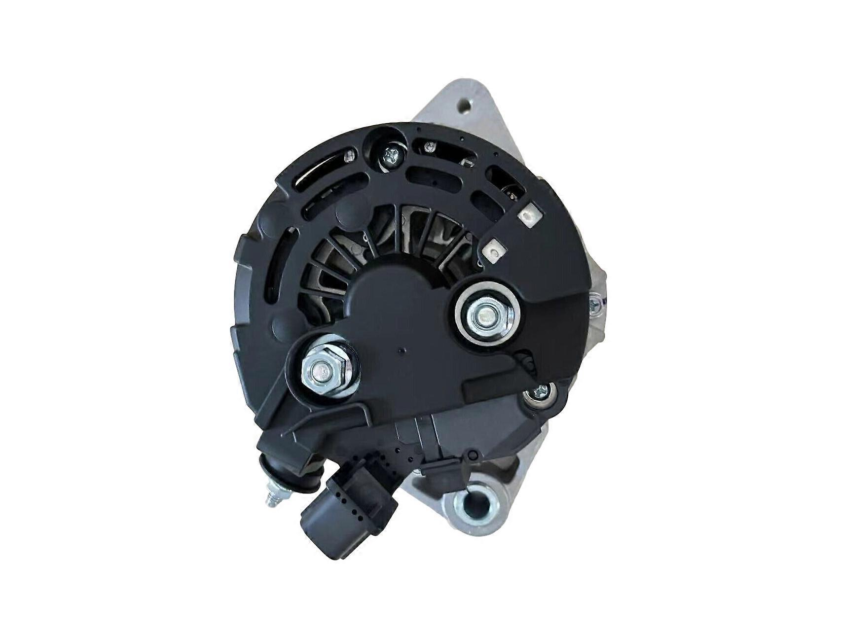 Alternator for Toyota: Dyna, HiAce, HiAce / Commuter, Hilux, Hilux Vigo ...