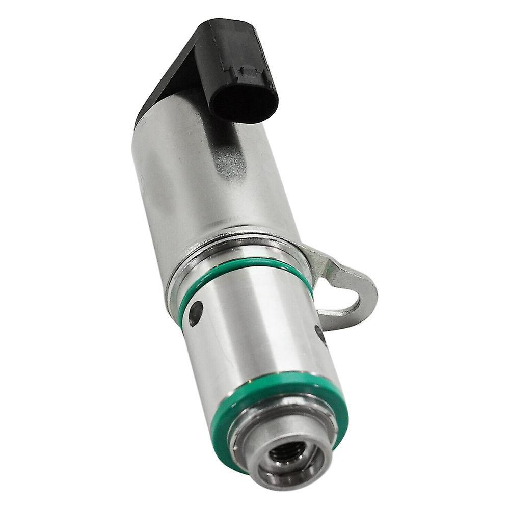 New Camshaft Position Actuator Variable Valve Timing Vvt Solenoid For ...