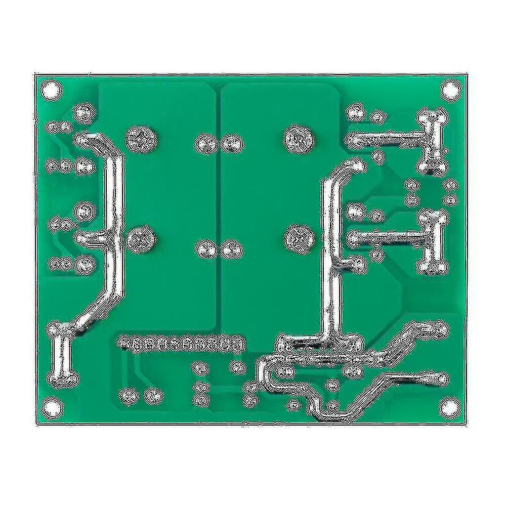 50hz Inverter 12v To 220v Sine Wave Inverter Driver Board 500w With ...