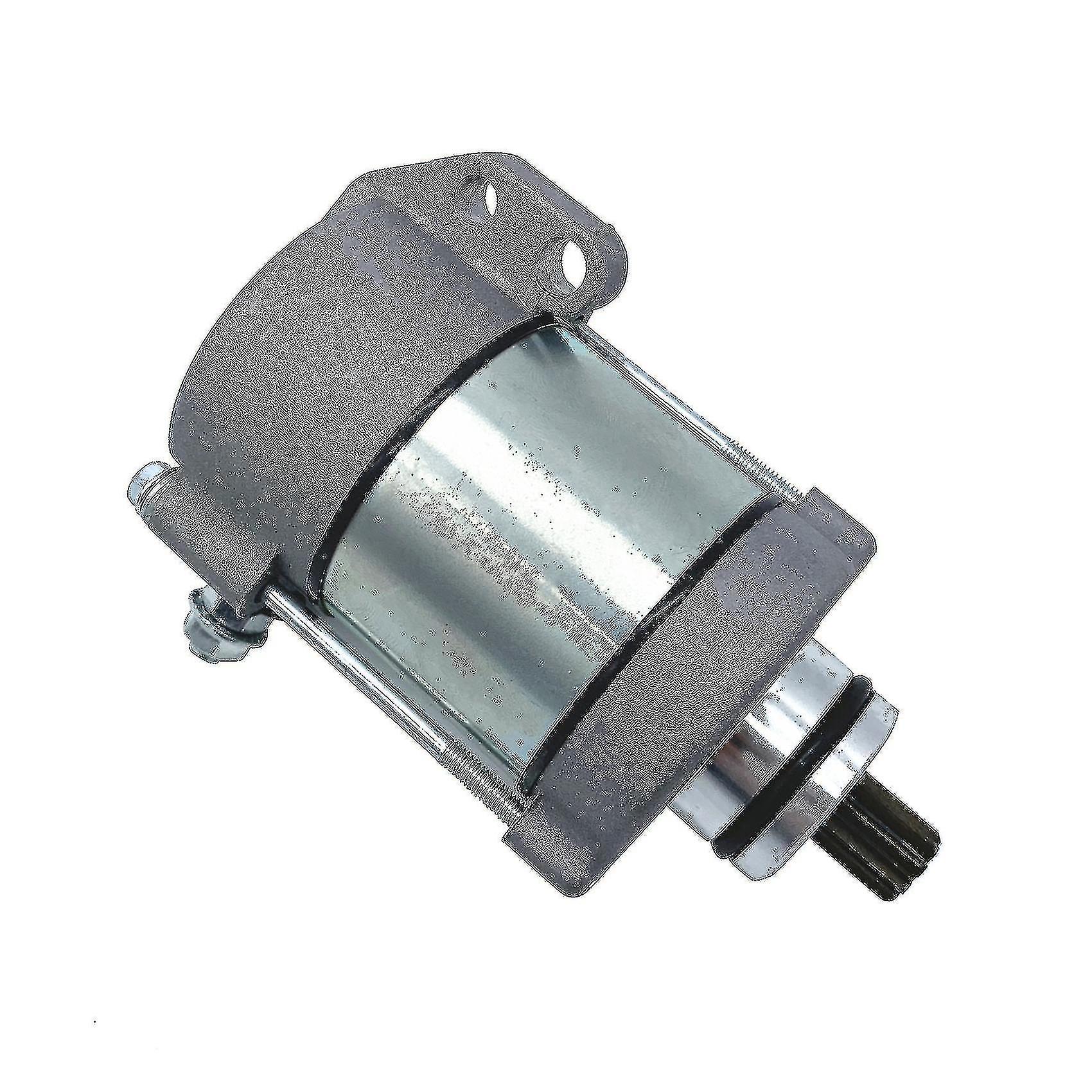 Motorcycle Starter Ktm 190 All Terrain Vehicle Ktm250 300 Starter Motor ...