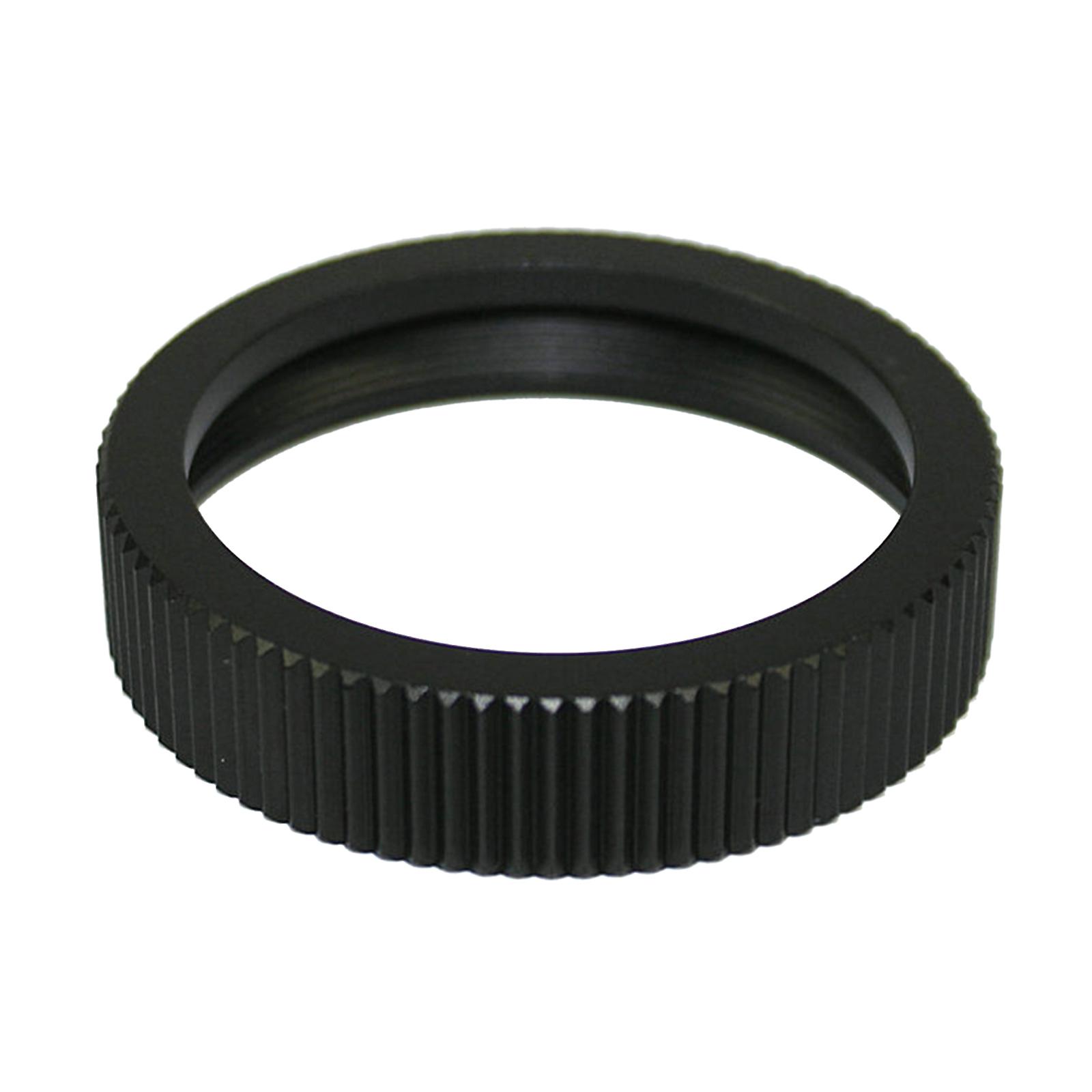 2 inches Adapter for 2" Diagonals Convert Push-in Refractor Diagonals T ...