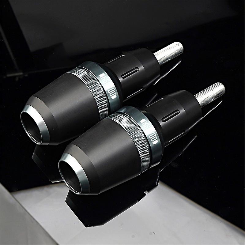 Xsr700 Frame Slider Crash Protector For Yamaha Xsr 700 Xsr700 Xsr 700 ...