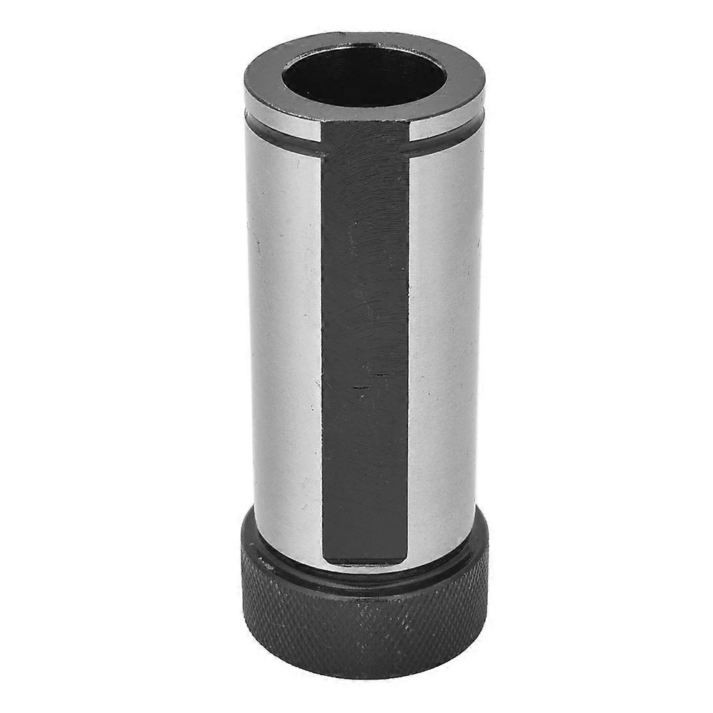 Tool Holder Bushing High Quality Steel 40cr Cnc Lathe Milling Socket ...