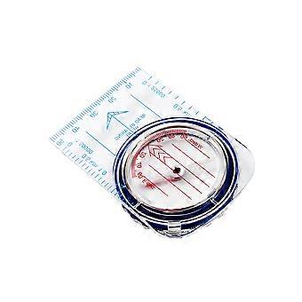 Navigation Compass Orienteering Compass Scout Compass Hiking Compass ...