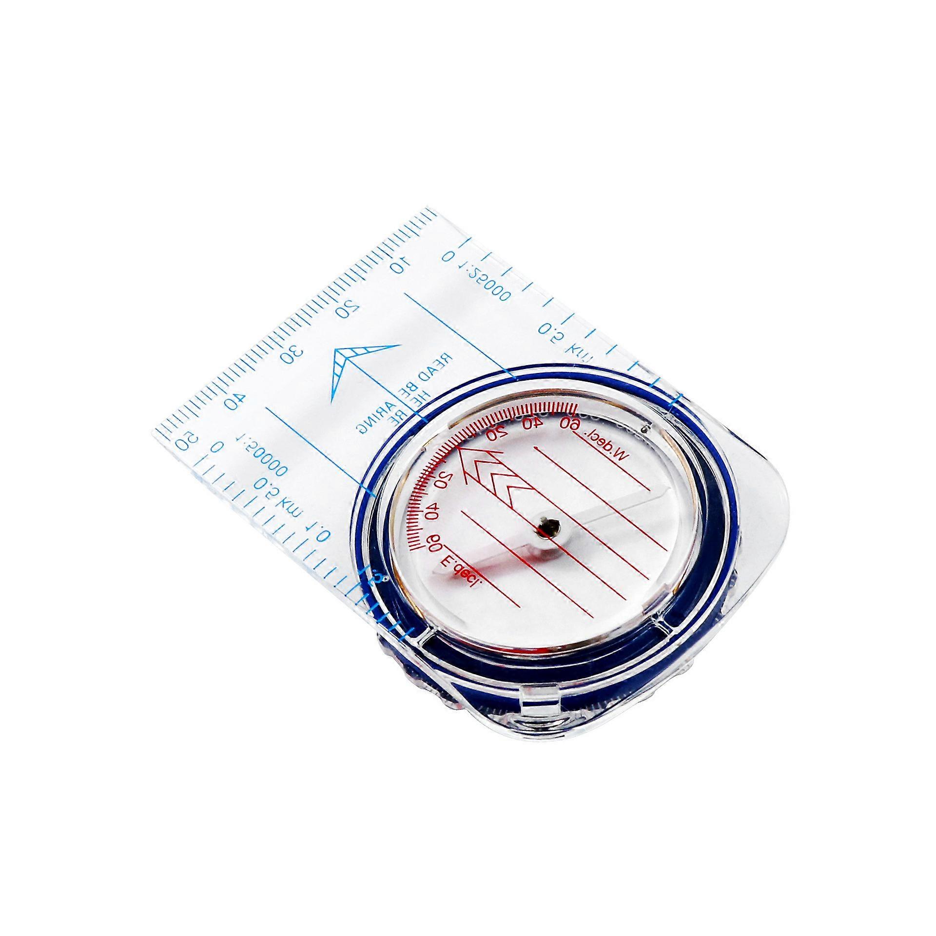 Navigation Compass Orienteering Compass Scout Compass Hiking Compass ...