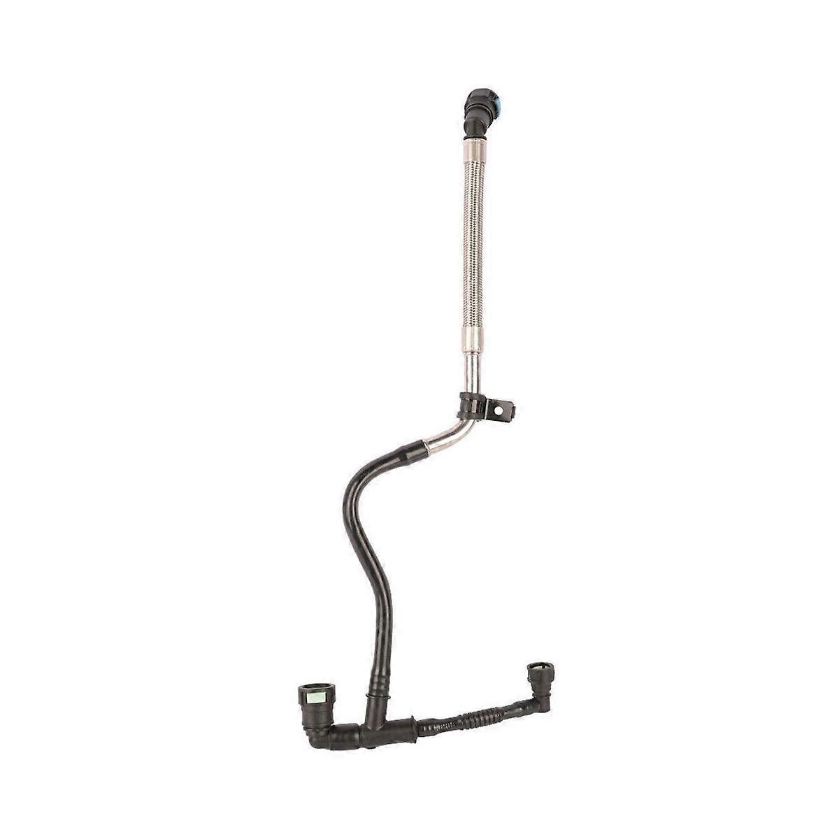 Positive Crankcase Ventilation PCV Tube for ,, 12673868 12633740 ...