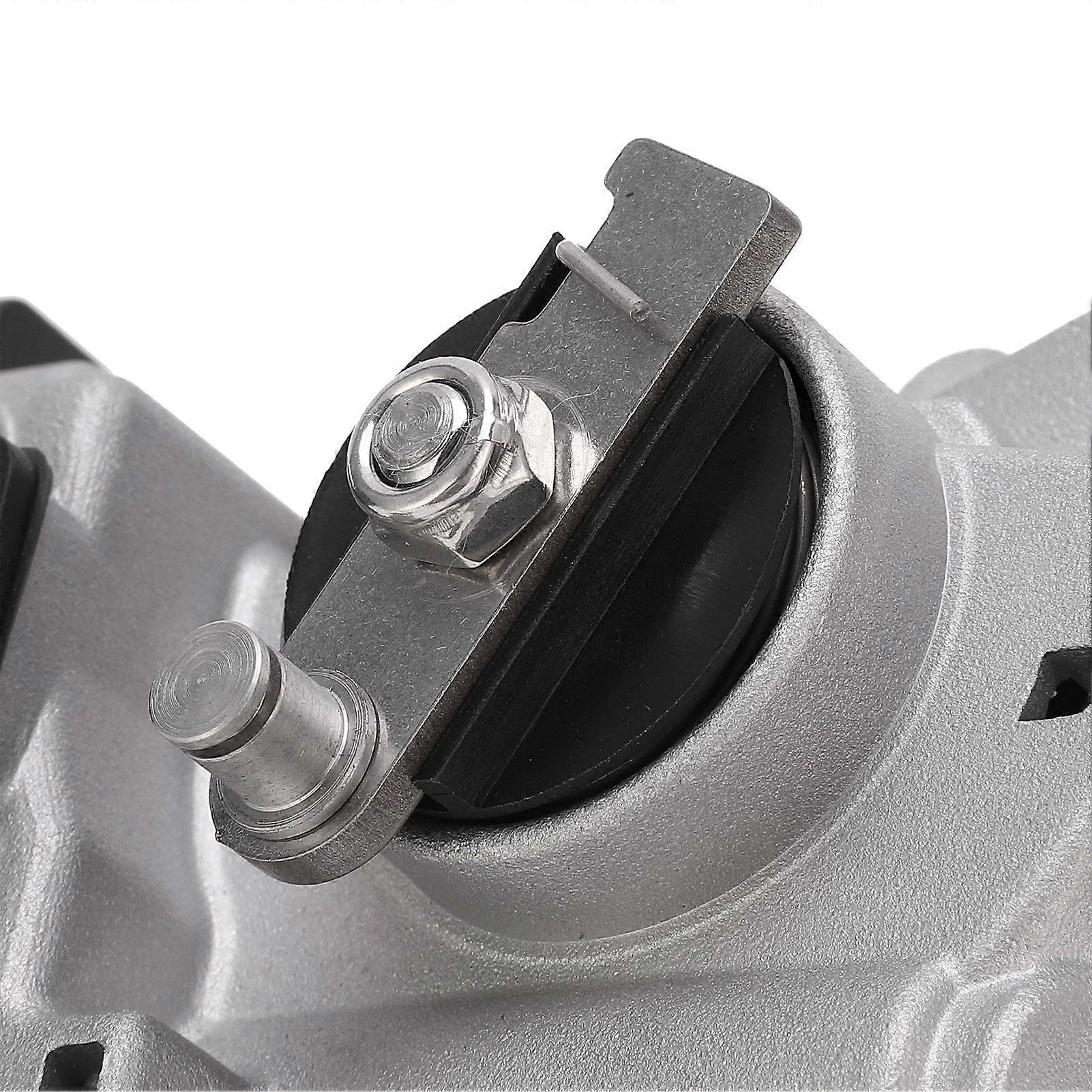 Turbo Electronic Actuator 1720130160 Replacement for Land Cruiser/Hilux ...