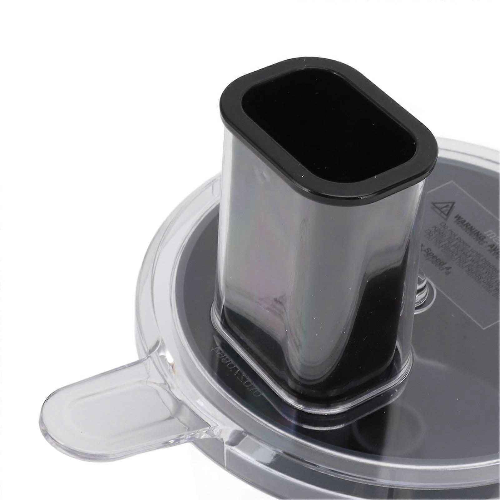 Multifunctional Food Processor Container Cutter Kit for Vorwerk ...