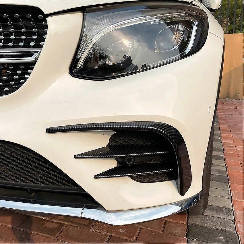 For Mercedes Benz GLC Class X253 2016-2019 GLC250 260 300 350 43 AMG ...