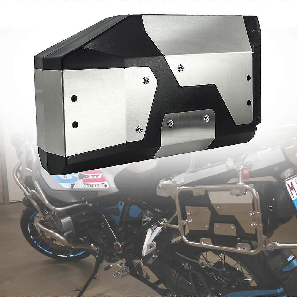 For BMW R1250GS Adventure LC R1200GS R 1250 F850 GS F850GS F750GS 2014 ...