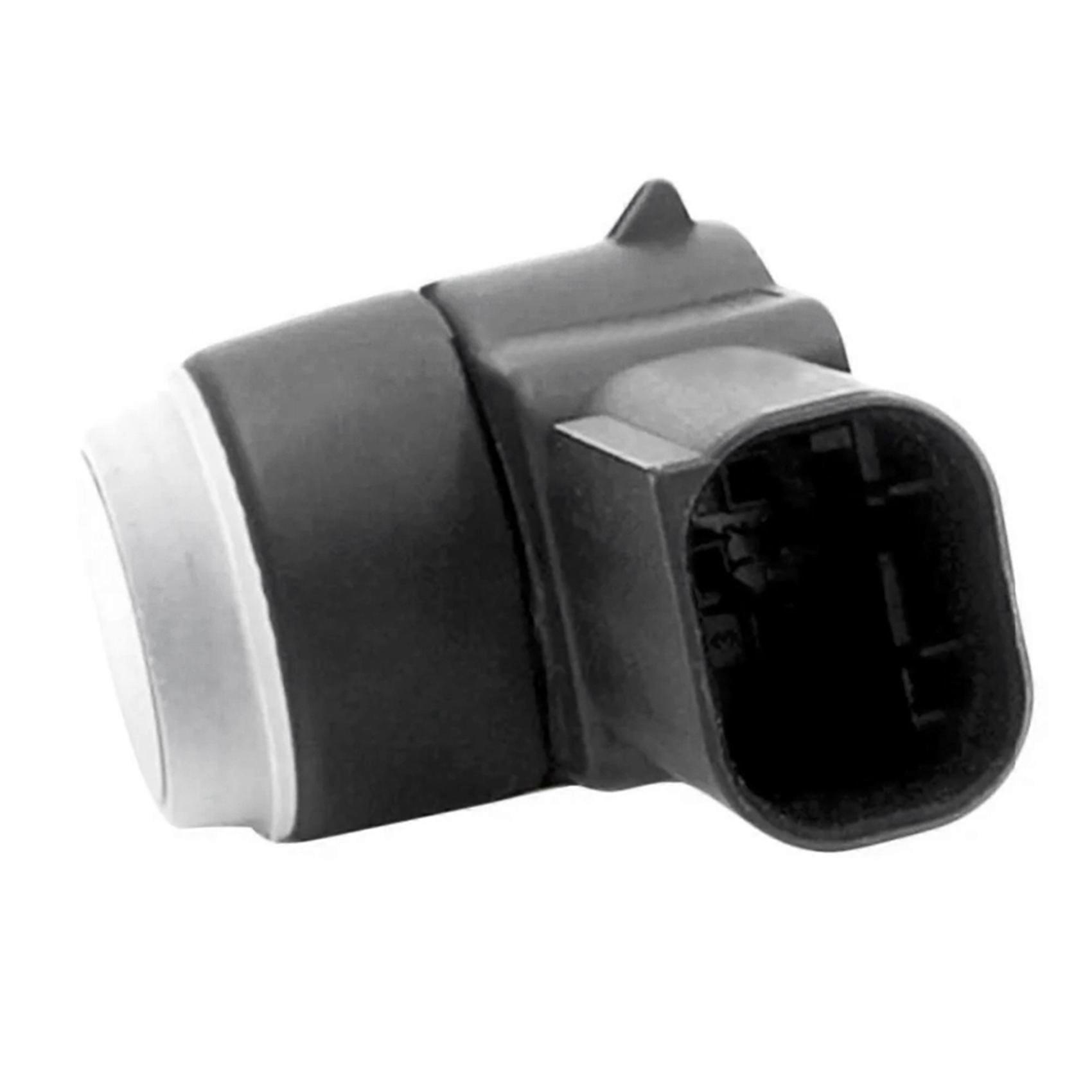 4X for 407 RCZ Parking Sensor for C4 C5 Berlingo 9663821577 6590.A5 ...