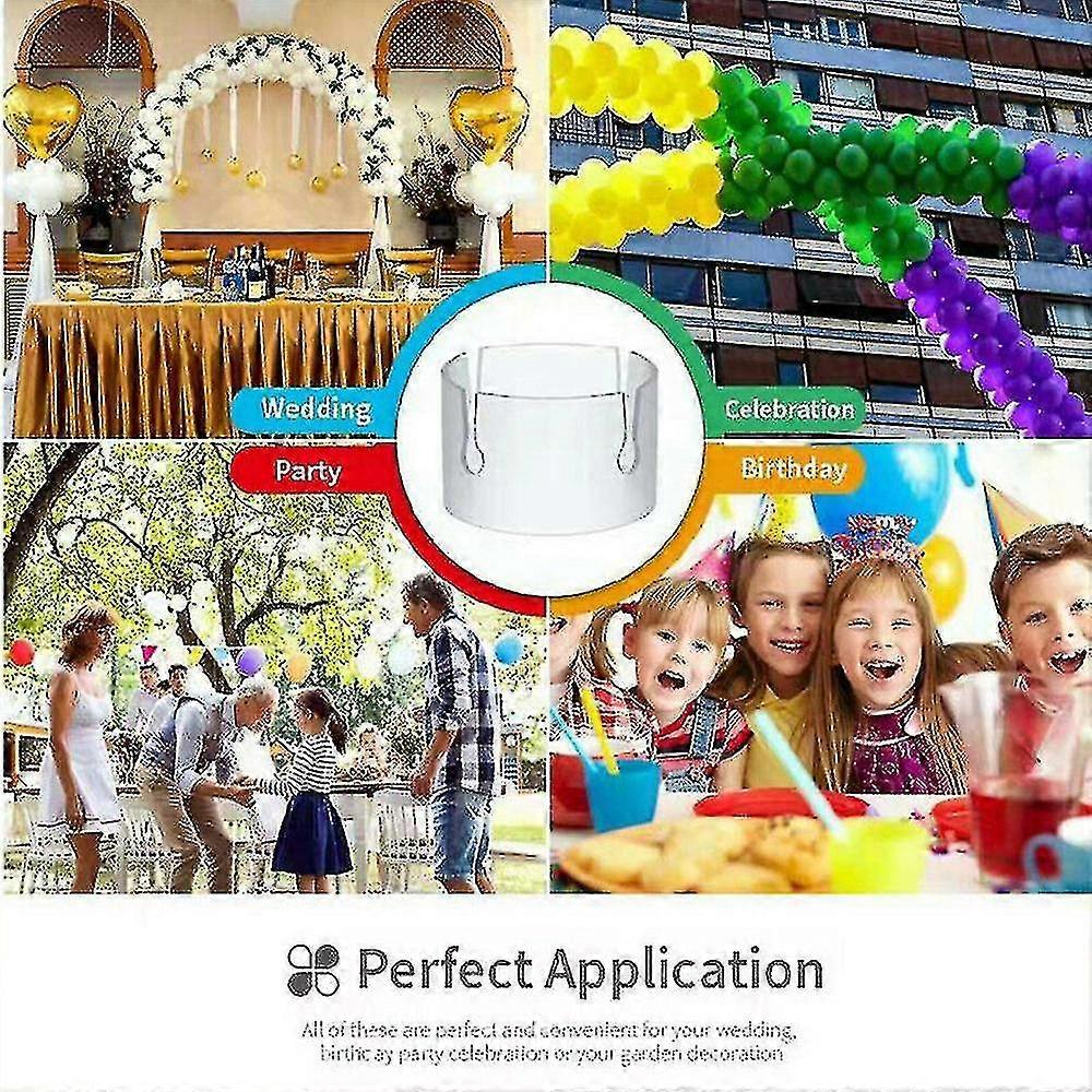 Latex Man Face Cover Masks Male Disguise Cosplay Party Mask | Fruugo UK