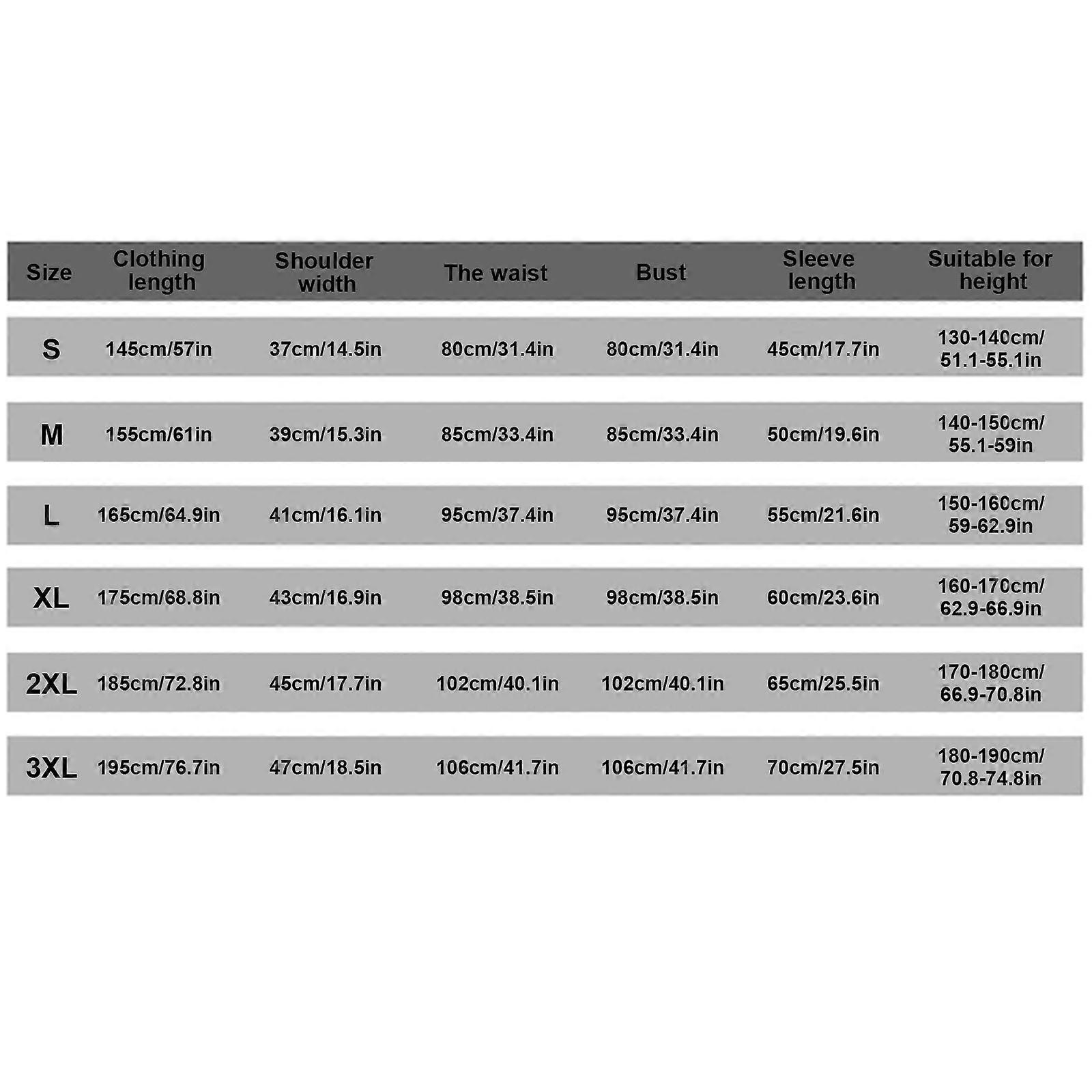 Full Body Photography Chroma Key Bodysuit Stretch Costume for Photo ...