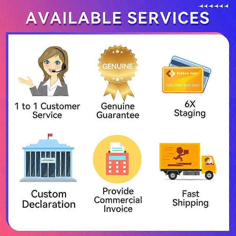 SONY ZV-E1 bingkai penuh Vlog kamera Mirrorless unggulan 12.1 juta piksel 4K 60P/120P keluaran ...