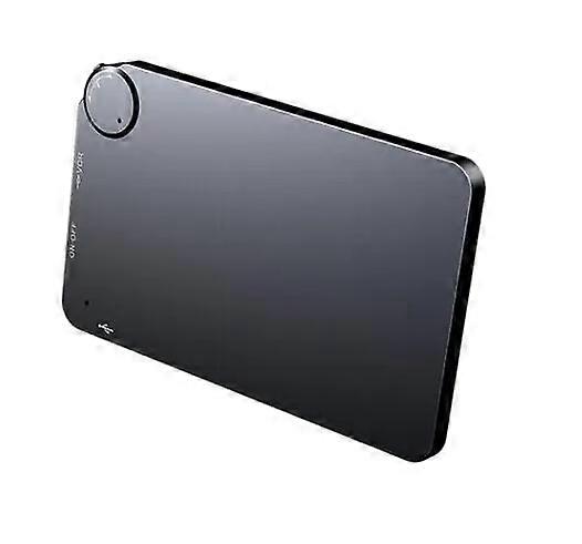 150Hours Ultra-thin Card Digtal Voice Recorder Oculta 32GB Mini ...