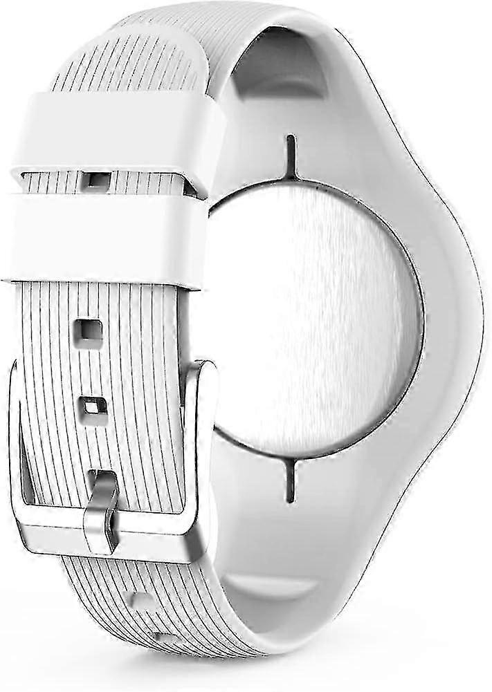 2024 New Digital Waterproof Pedometer Watch, Non-bluetooth Fitness Tracker, Step Counter ...