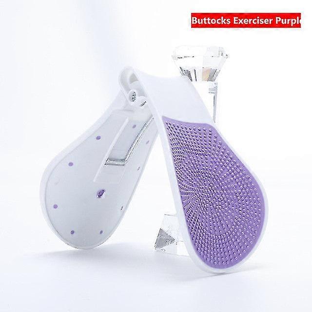 Super exerciser bladder control device for pelvic floor muscle pelvis ...