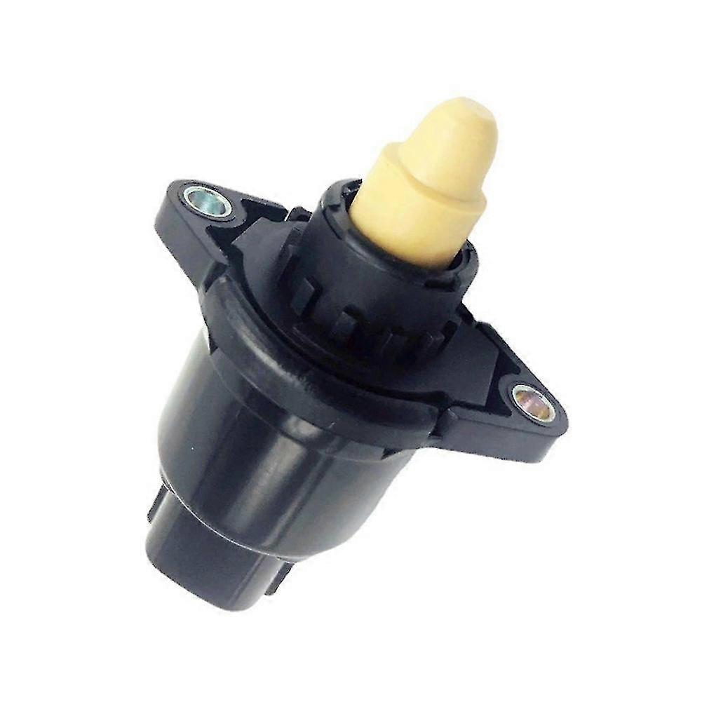 Idle Speed Control Valve Iscv compatible Outboard F90 F75 2003-2010 6d8 ...