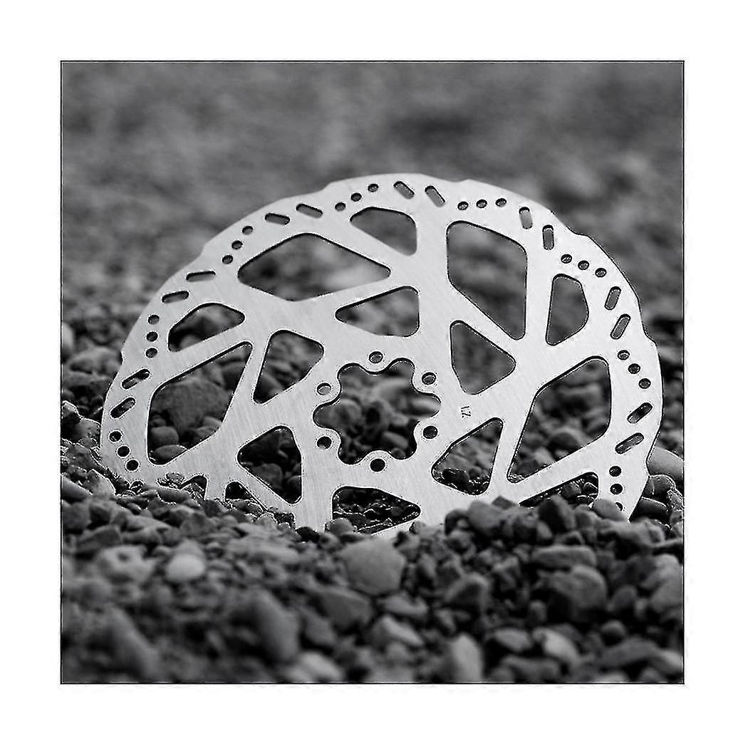 For Surron Sur-ron Motorcycle Aluminum Rear Brake Disc Rotors About ...