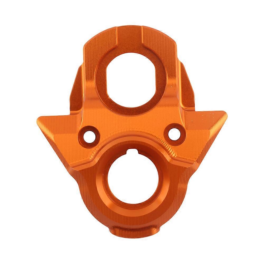 for Surron Parts Motorcycle Central Control Decoration Ignition Cover ...